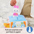 Ms Rachel Surprise Learning Box – Mastermind Toys