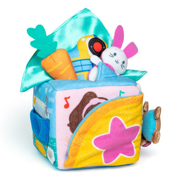 Ms. Rachel Toys – Mastermind Toys
