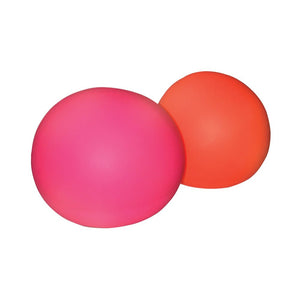 NeeDoh Ball – Mastermind Toys