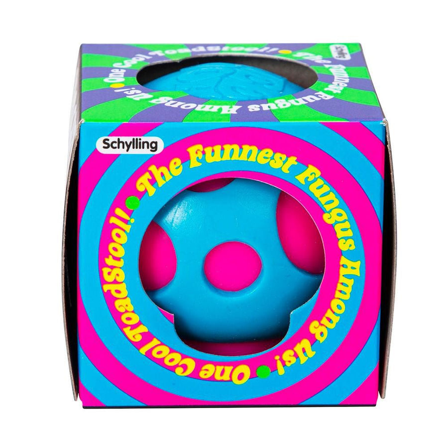 All Nee Doh – Mastermind Toys