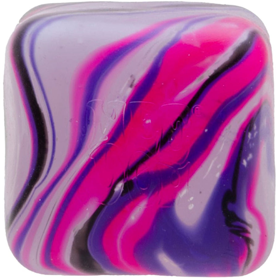 All Nee Doh – Mastermind Toys