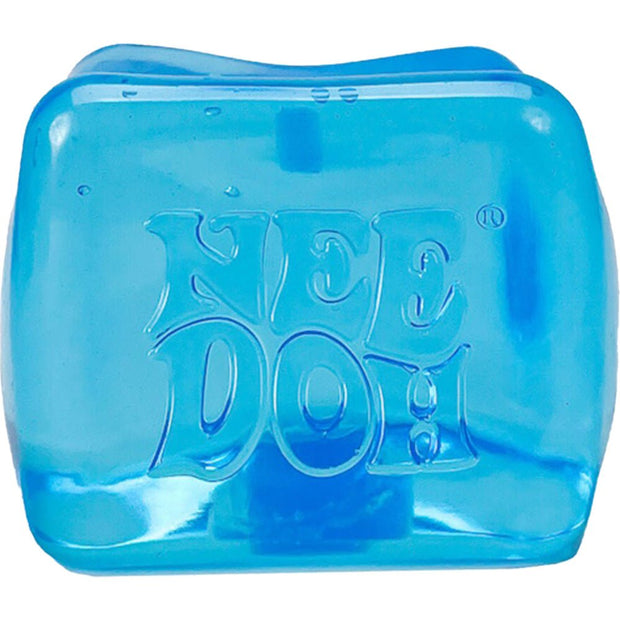 NeeDoh Niceberg – Mastermind Toys