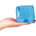 NeeDoh Niceberg – Mastermind Toys