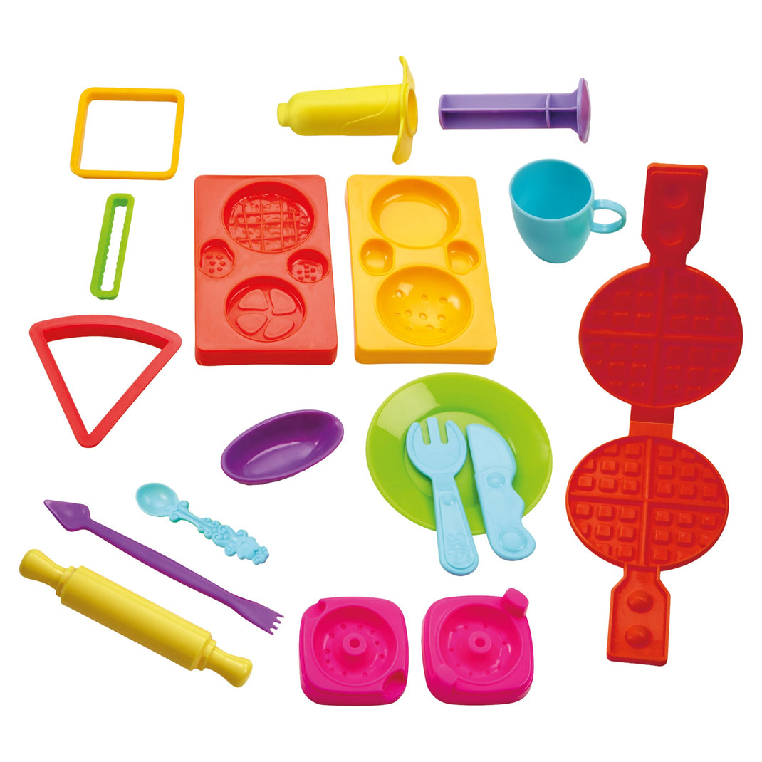 Nick Jr – Mastermind Toys