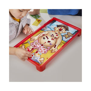 Operation Game – Mastermind Toys