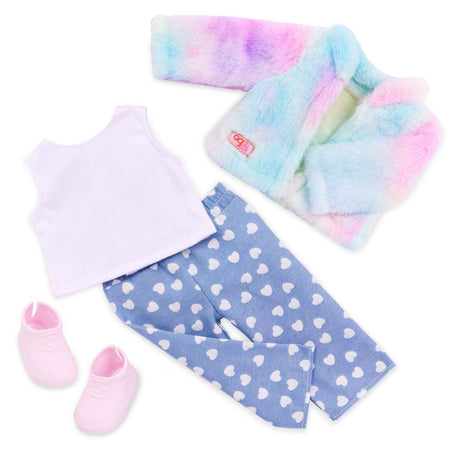 Our Generation - Dolls, Clothes & Accessories | Mastermind Toys