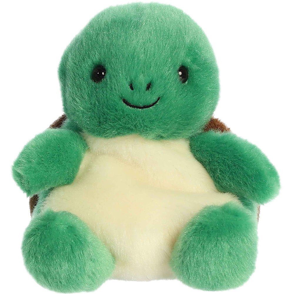 Palm Pals - Honu Sea Turtle 5" – Mastermind Toys