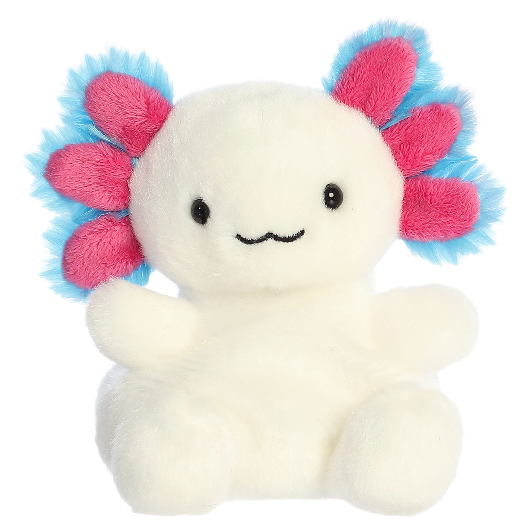 Palm Pals – Mastermind Toys