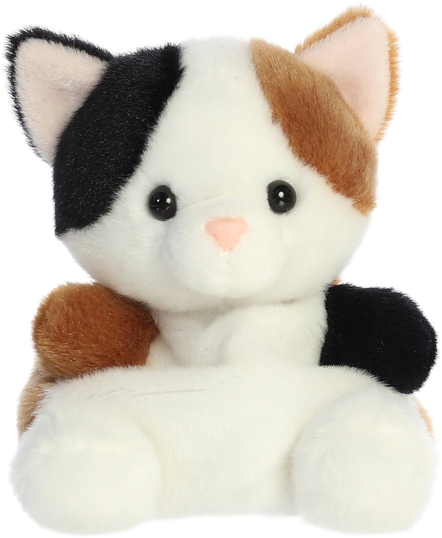 Palm Pals – Mastermind Toys
