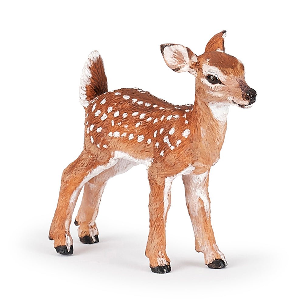 Fawn – Mastermind Toys