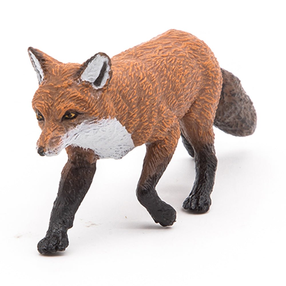 Papo Fox - Mastermind Toys