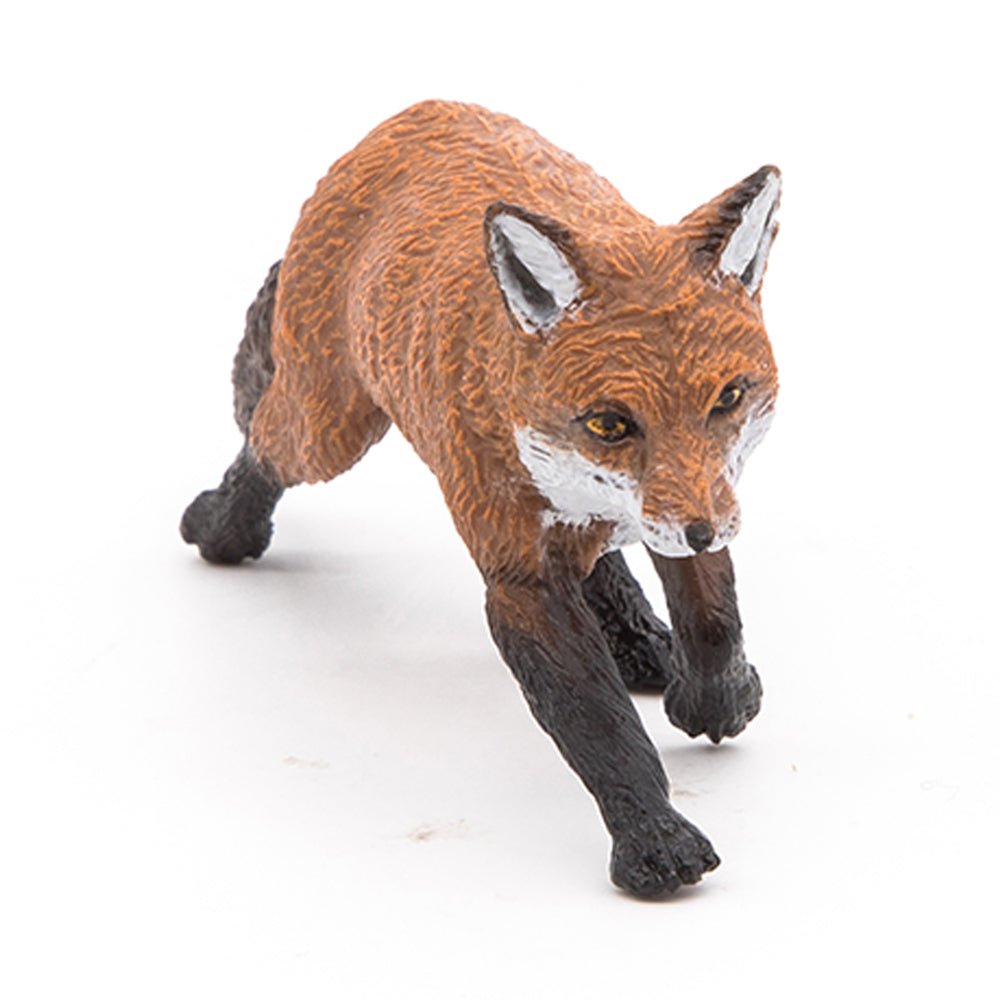 Papo Fox - Mastermind Toys