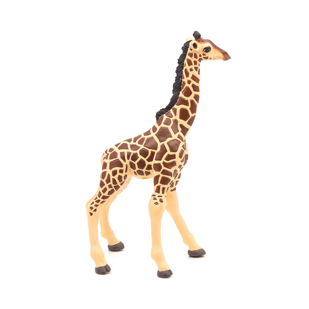 Papo Giraffe Calf - Mastermind Toys