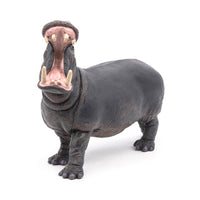 Papo Hippopotamus – Mastermind Toys