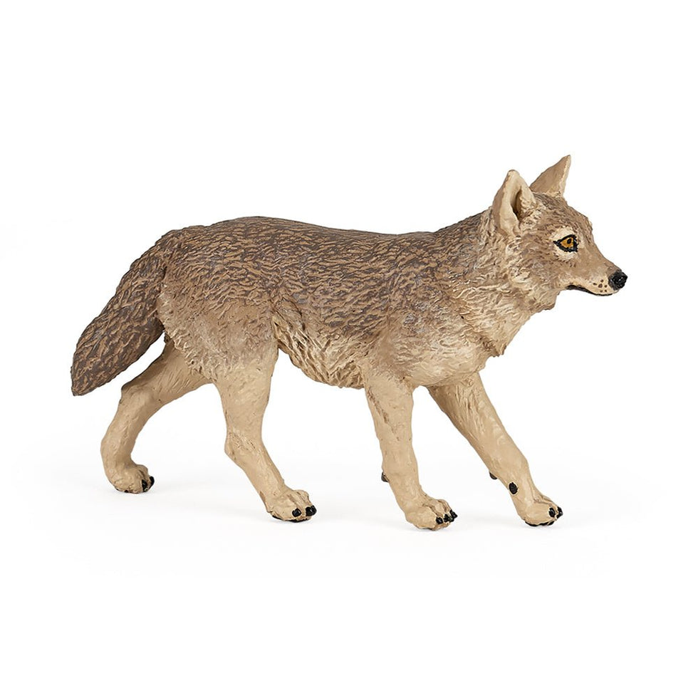 Jackal – Mastermind Toys