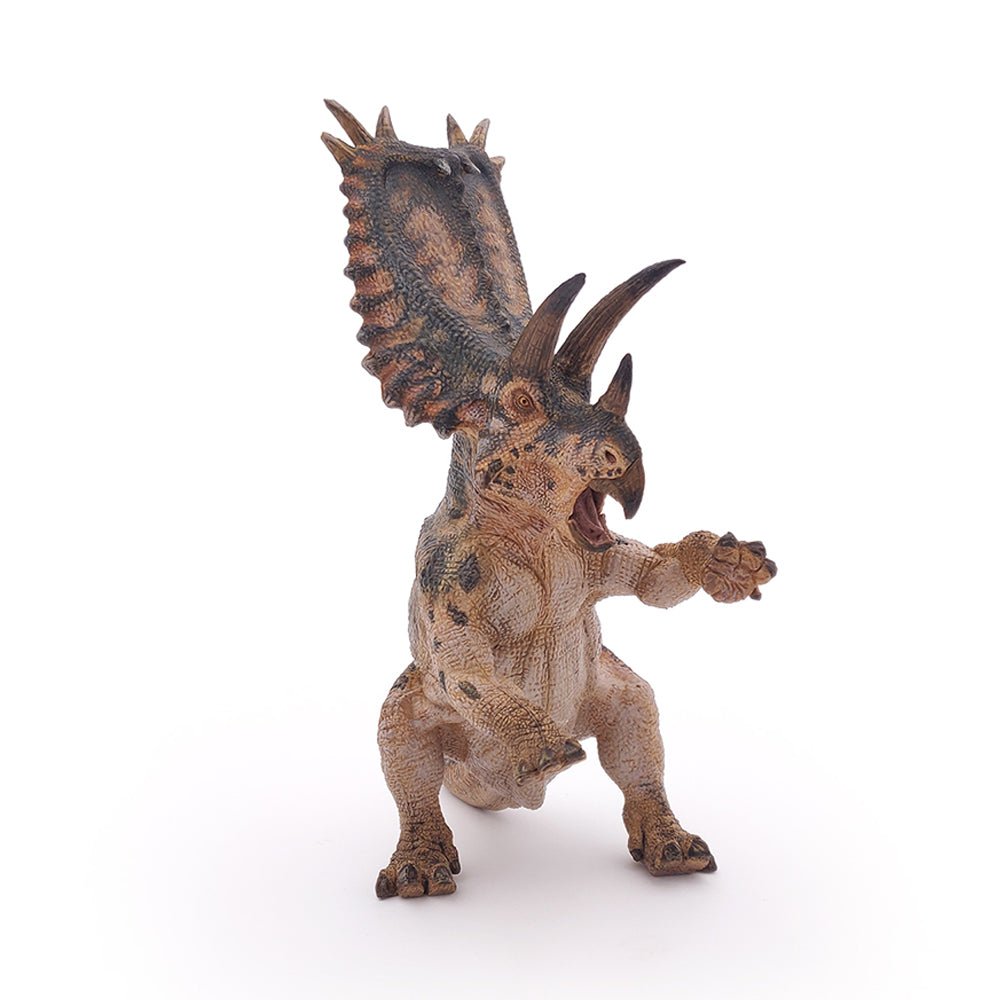 Papo Pentaceratops - Mastermind Toys