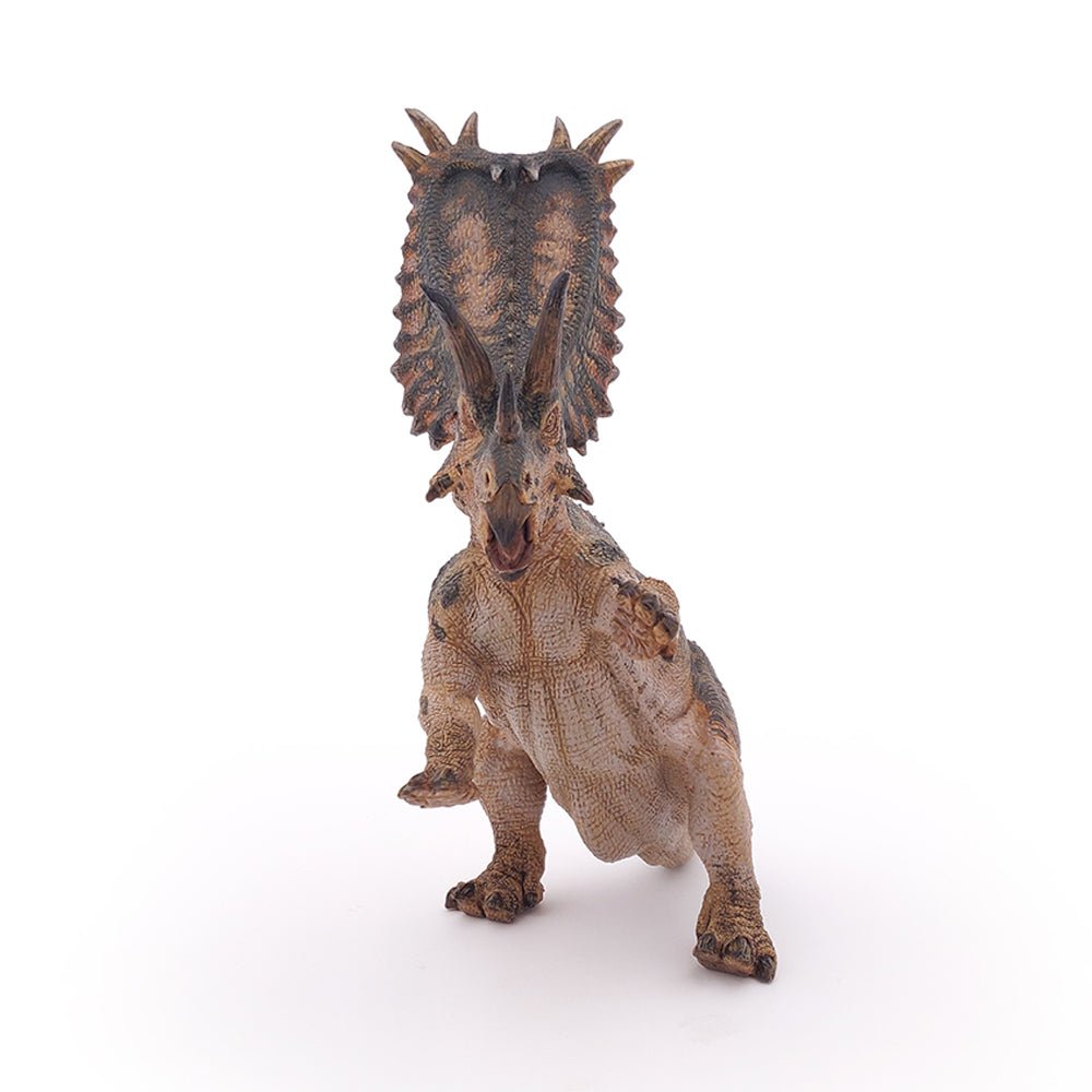 Papo Pentaceratops - Mastermind Toys