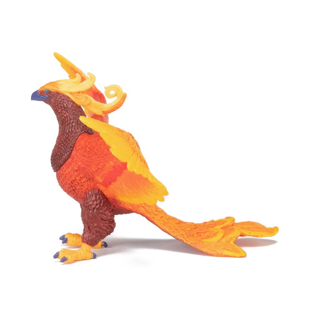Papo Phoenix - Mastermind Toys