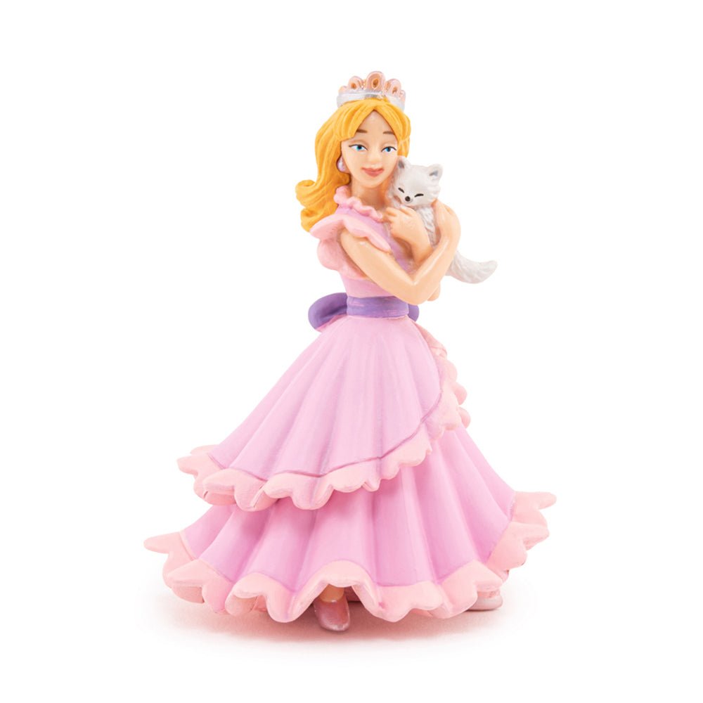 Papo Princess Chloe - Mastermind Toys