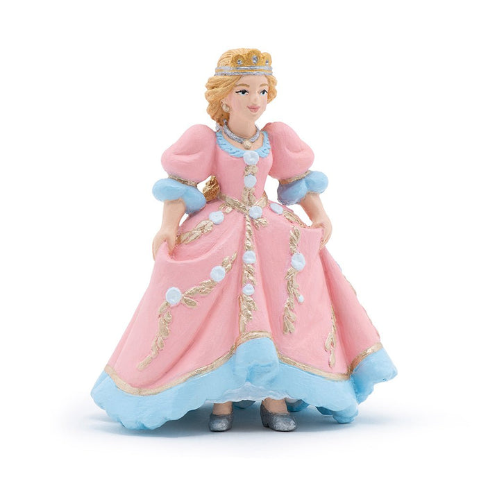 Papo Princess in ballgown – Mastermind Toys