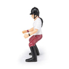 Young Rider – Mastermind Toys