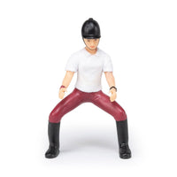 Young Rider – Mastermind Toys