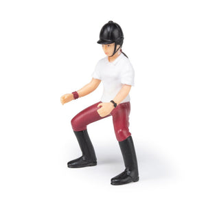 Young Rider – Mastermind Toys