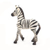Papo Zebra Foal – Mastermind Toys