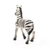 Papo Zebra Foal – Mastermind Toys