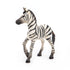 Papo Zebra Foal – Mastermind Toys