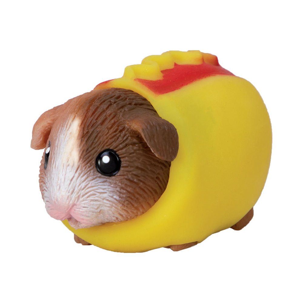 Party Animals - Mastermind Toys