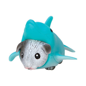 Party Animals – Mastermind Toys