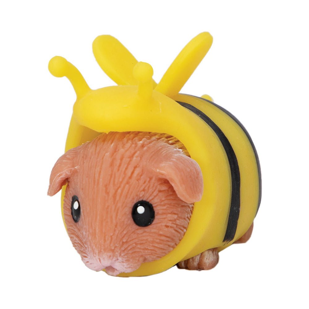 Party Animals - Mastermind Toys