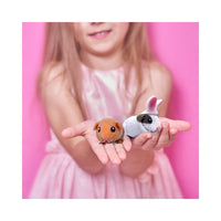 Party Animals – Mastermind Toys