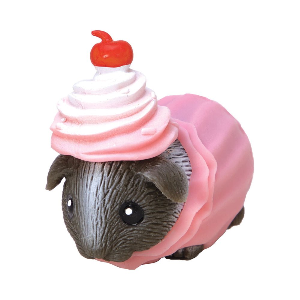 Party Animals - Mastermind Toys