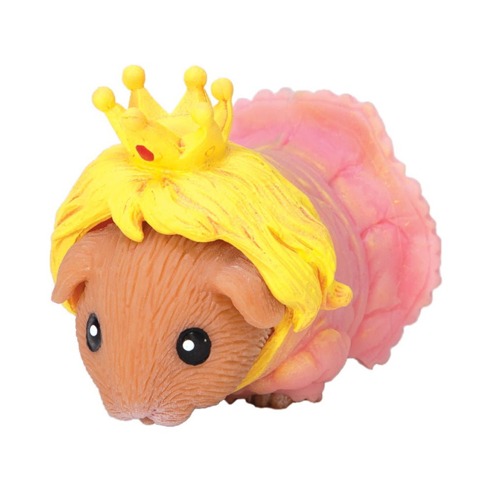 Party Animals - Mastermind Toys