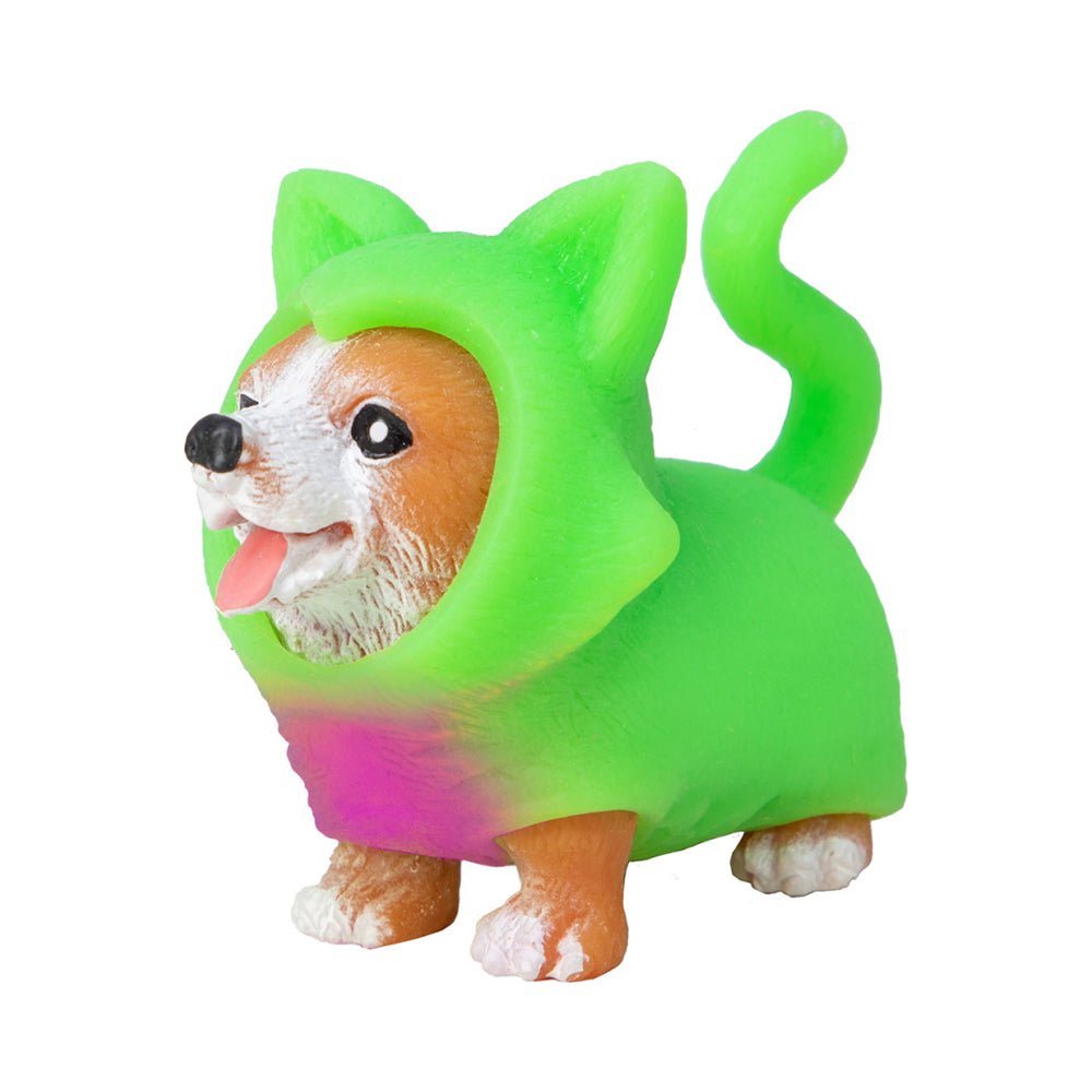 Party Animals Rave Puppies – Mastermind Toys