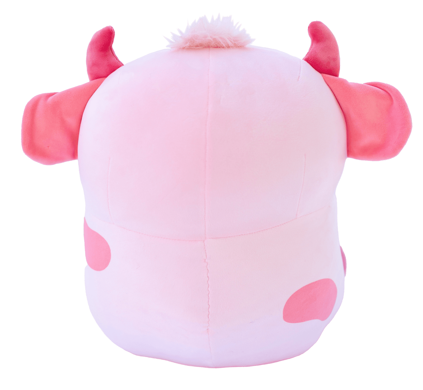 Plumps Xlarge - Frothy Cow – Mastermind Toys