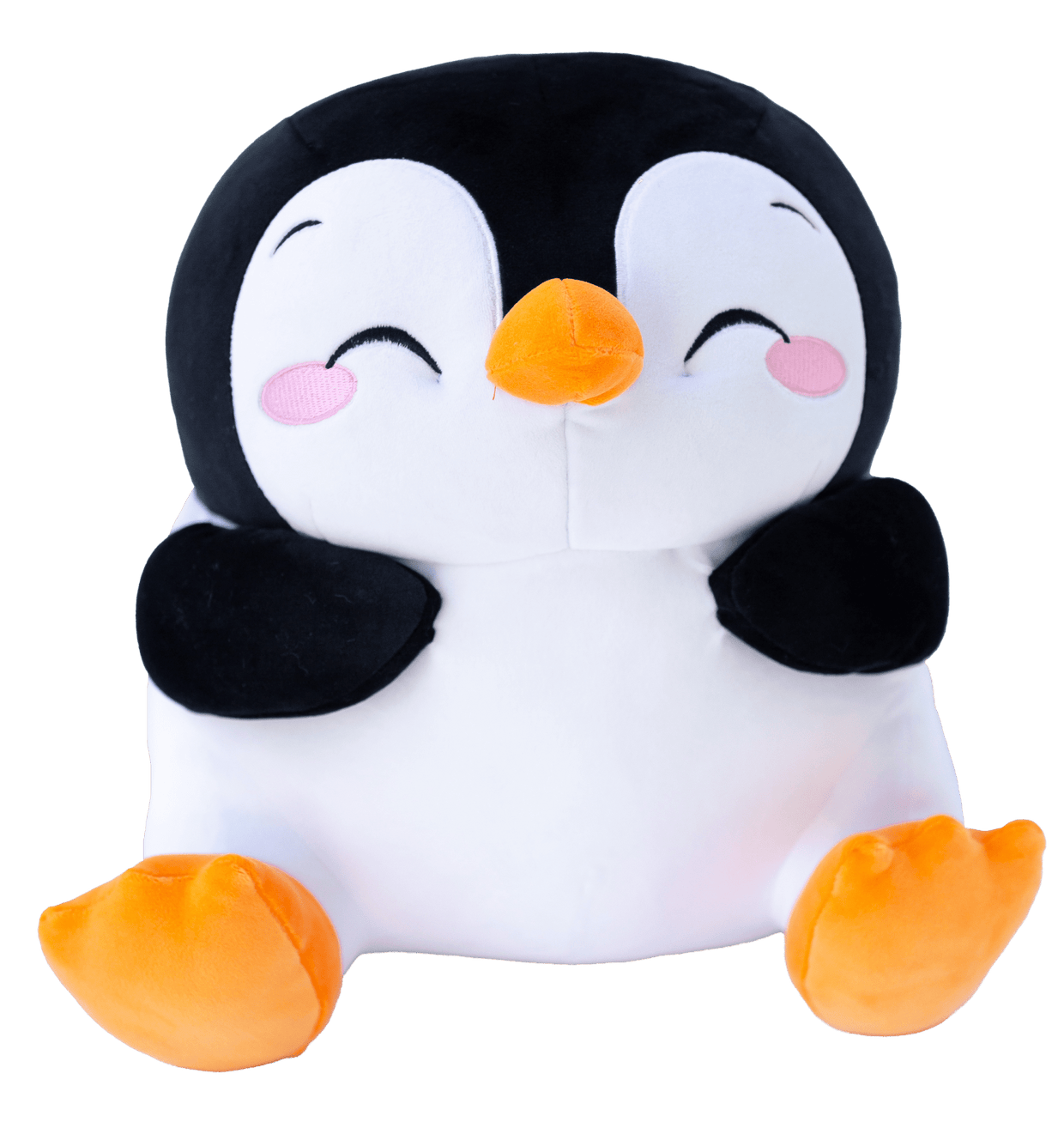 Plumps Xlarge - Puffs Penguin – Mastermind Toys