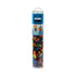 Plus-Plus Basic Mix 240pc Tube – Mastermind Toys