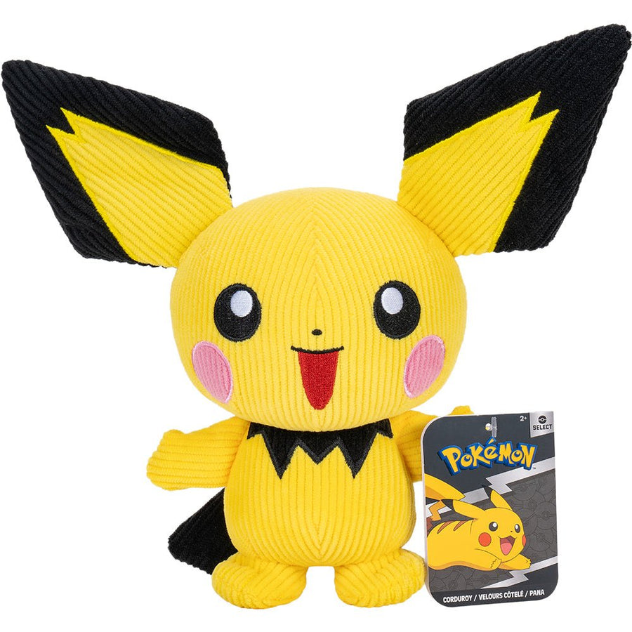Pokémon - Toys, Playsets & Merchandise | Mastermind Toys