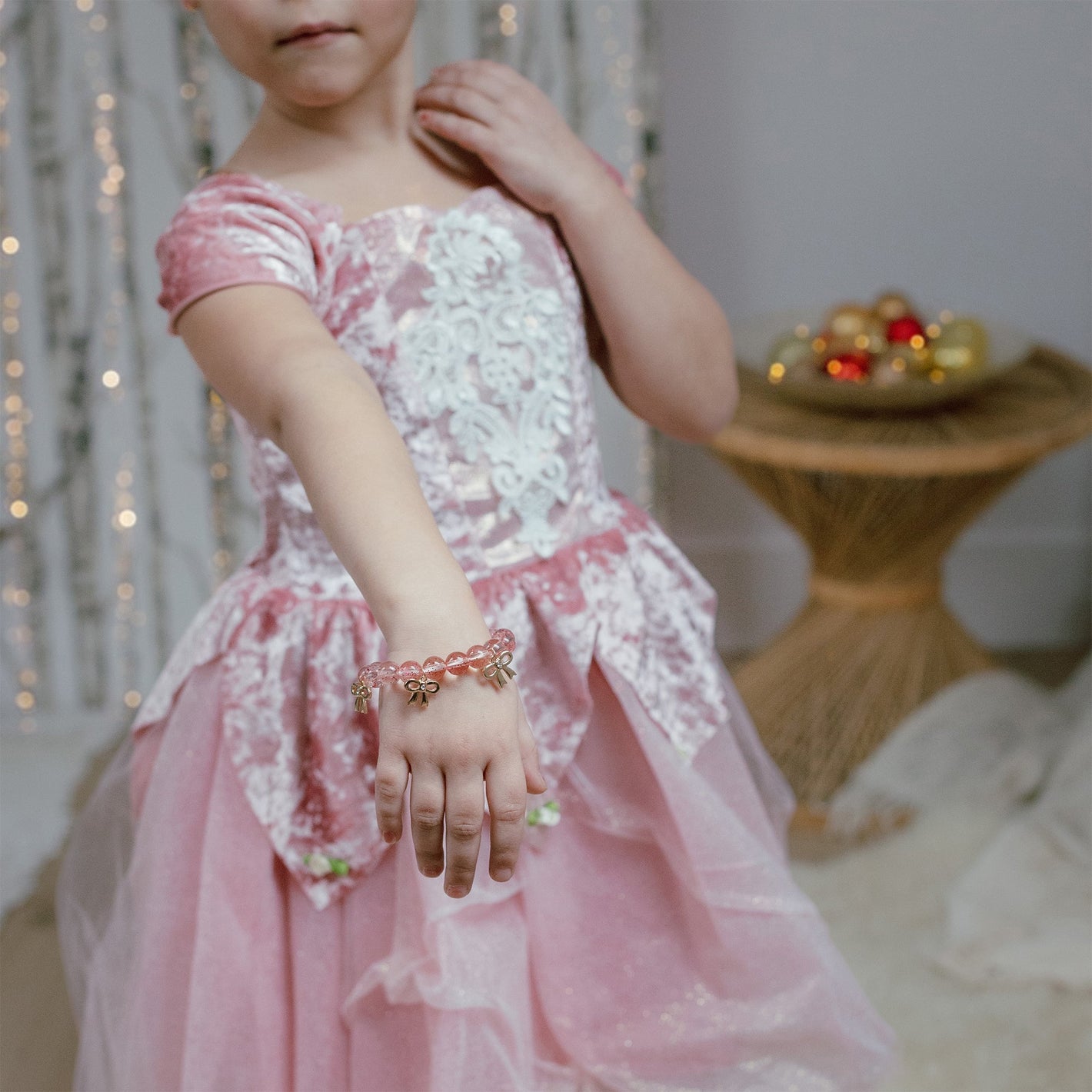 Great Pretenders - Costumes & Dress Up Clothes | Mastermind Toys