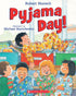 Pyjama Day Storybook – Mastermind Toys