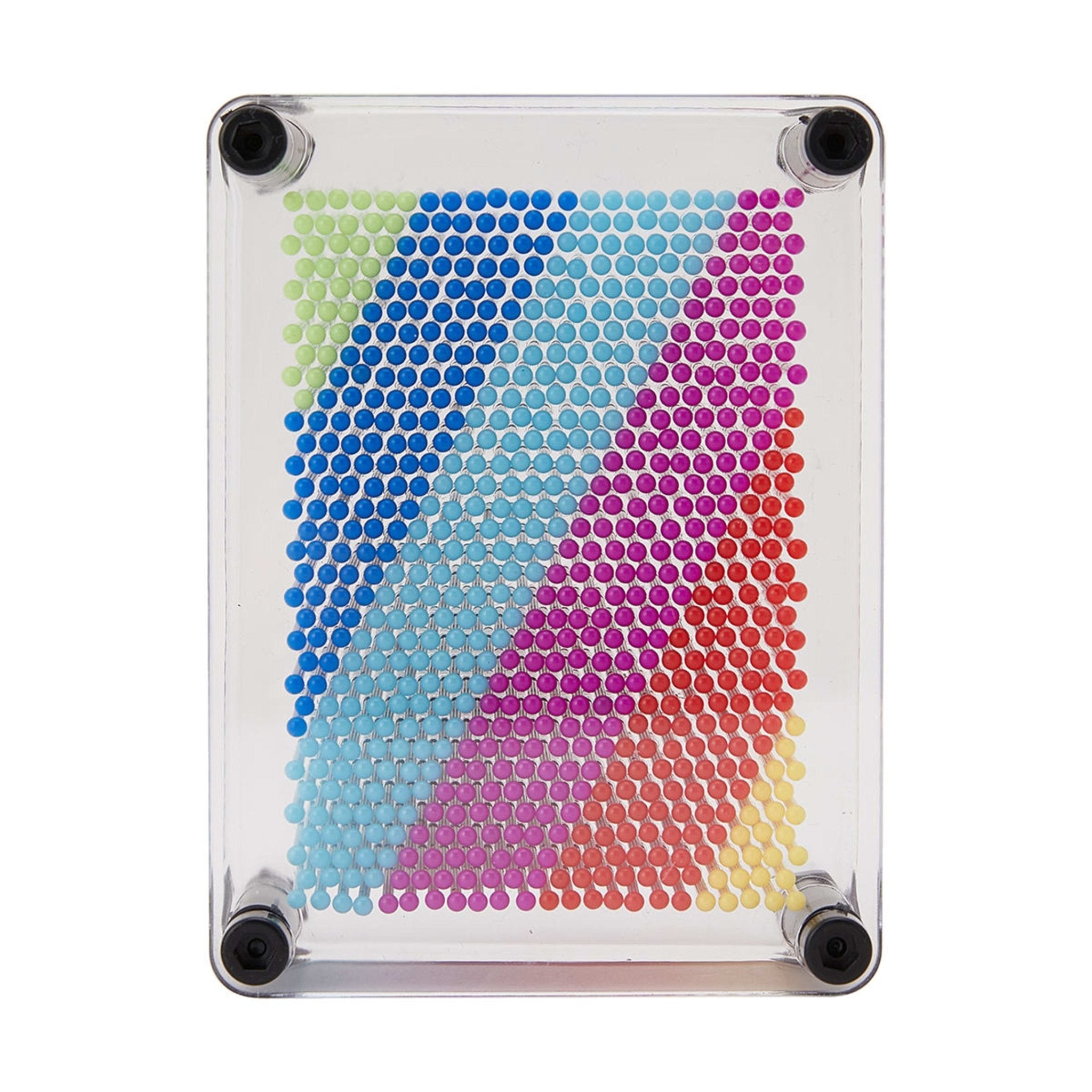 MMT Rainbow Pinart – Mastermind Toys