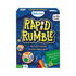 Skillmatics' Rapid Rumble – Mastermind Toys