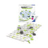Ravensburger GraviTrax Building Expansion – Mastermind Toys