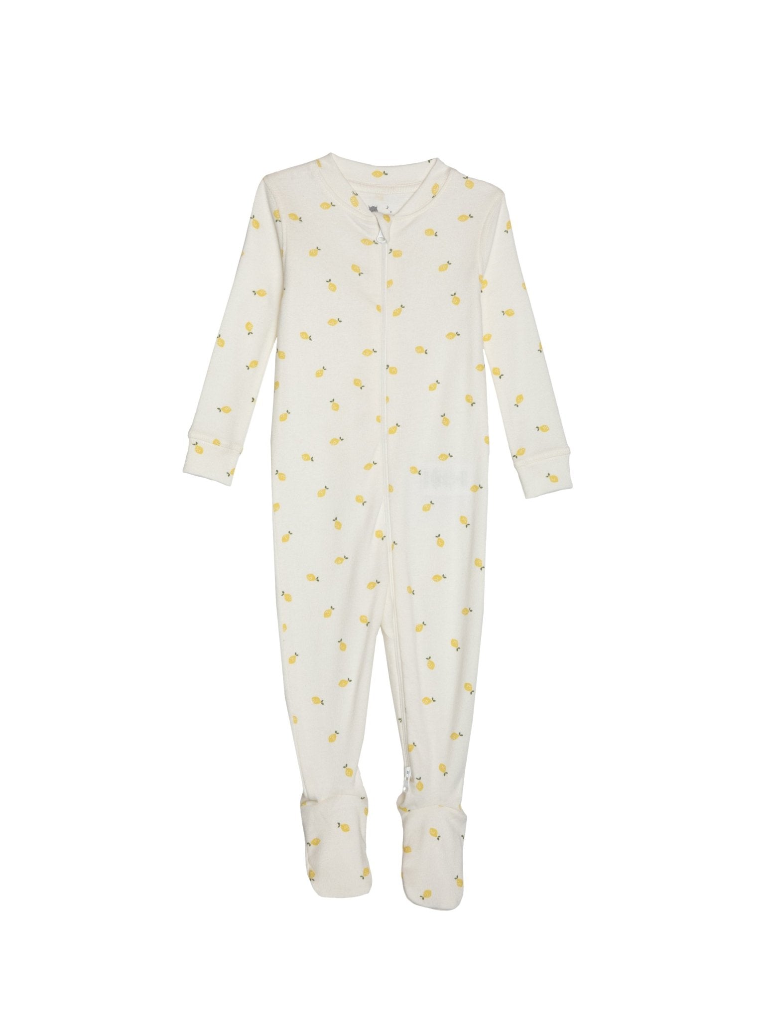 Rise Little Earthling Everyday Sleeper – Mastermind Toys