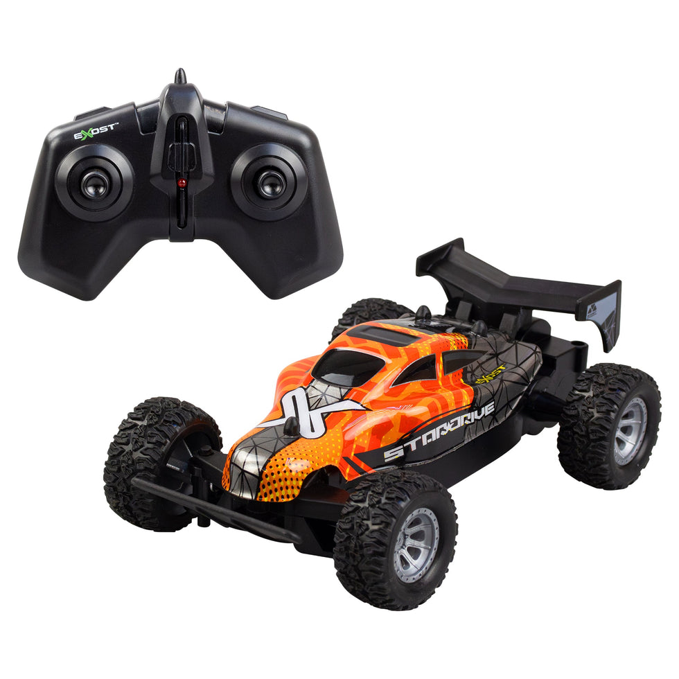 Exost Star Drive – Mastermind Toys