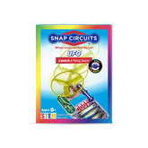 Snap Circuits for Kids - Electronic Snaps | Mastermind Toys