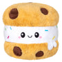Snugglemi Snackers Cookie Ice Cream Sandwich – Mastermind Toys